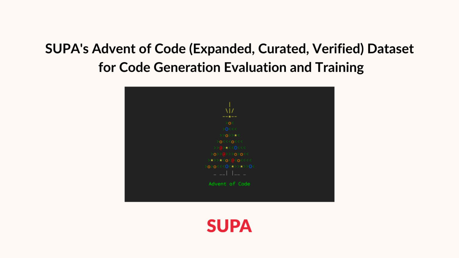 Inside the Black Box: How AI Hiring Models Reason—and Where Bias Hides ...