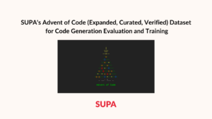 2025 – SUPA AI Blog